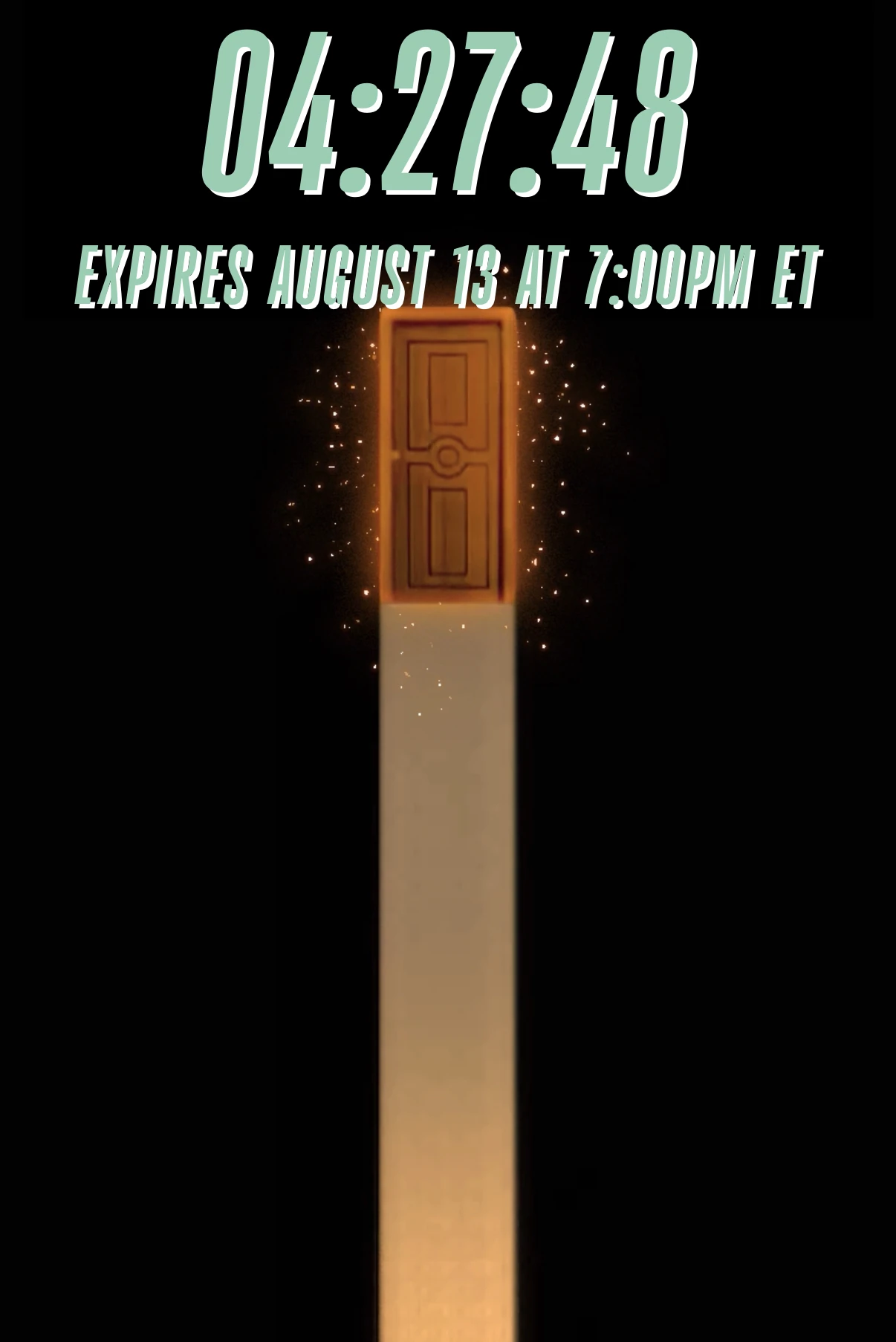 NEW COUNTDOWN | Fandom