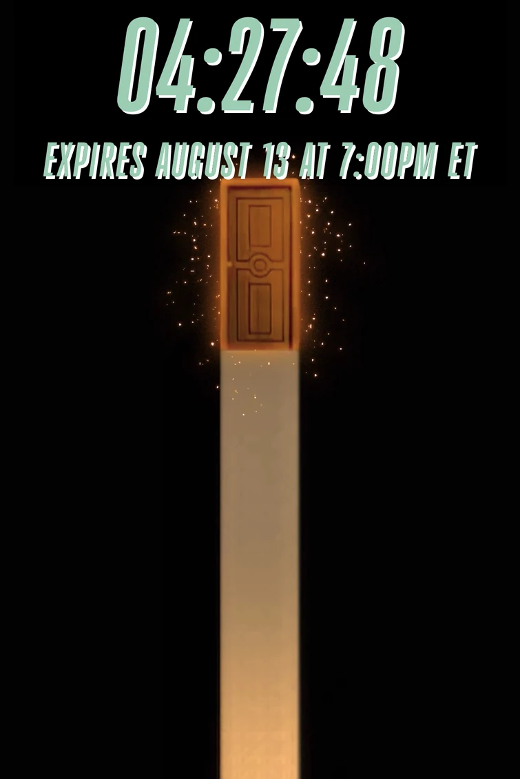 NEW COUNTDOWN | Fandom