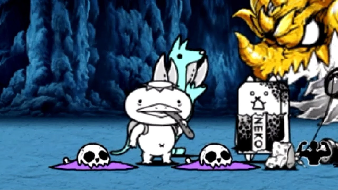 Another progress update apparently. (Kappy Jr.) | Fandom