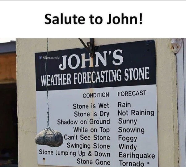 True genius | Fandom