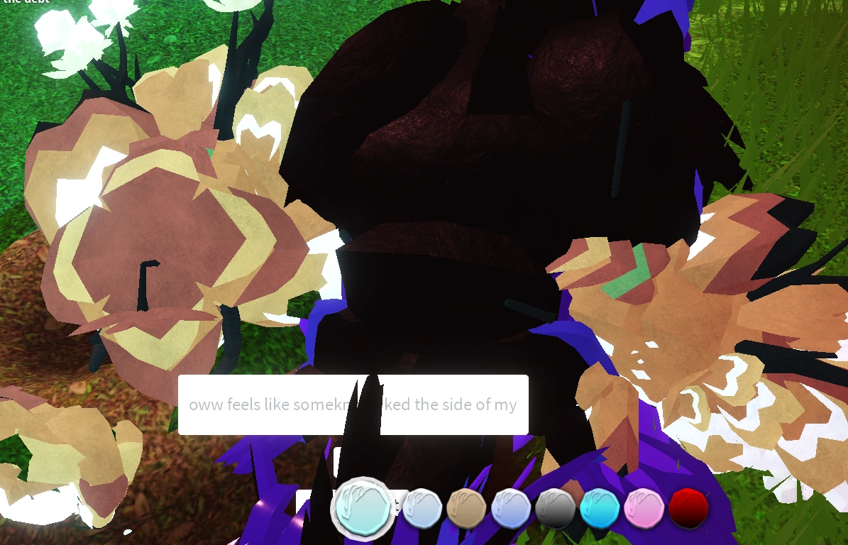 the gameplay vs the music | Fandom