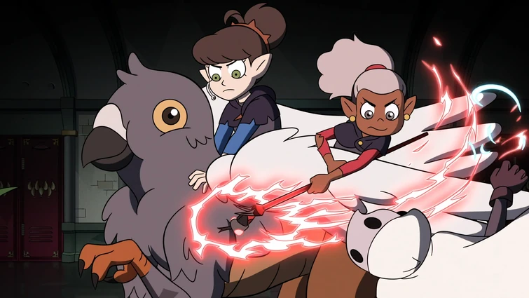 How do bards use Palisman | Fandom