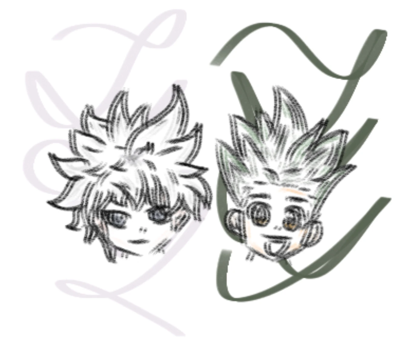 jiggly jiggle physics | Fandom