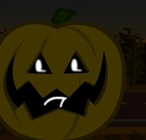 SPOOKY PFP | Fandom
