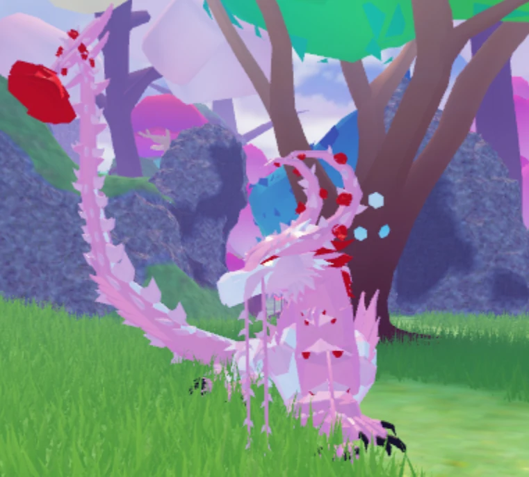 Swapping FM LE SM Rozora! | Fandom