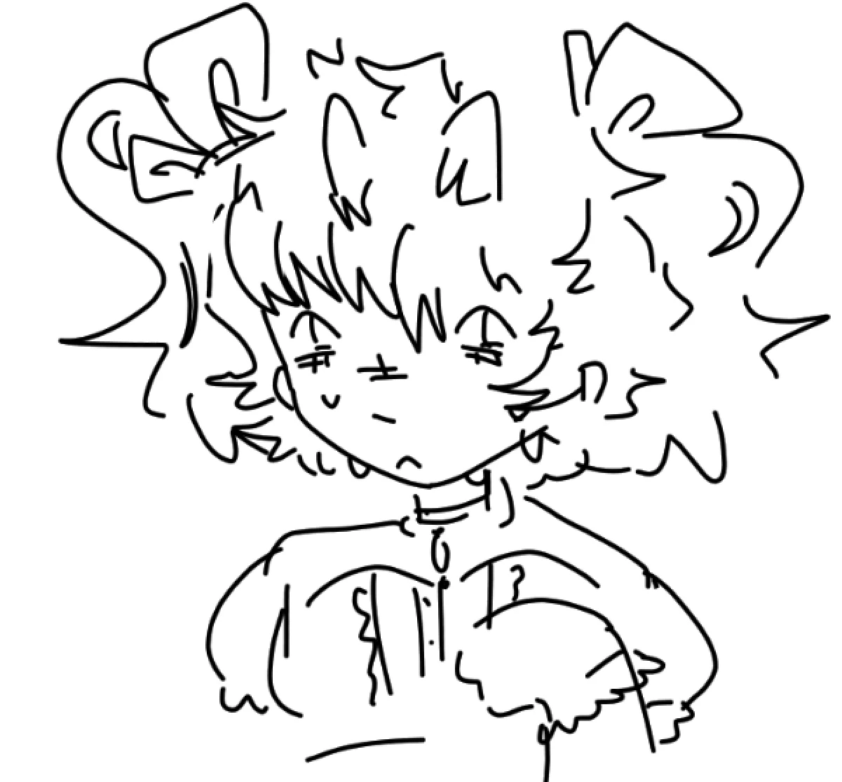 try not to be lesbian challenge (failed horribly) | Fandom