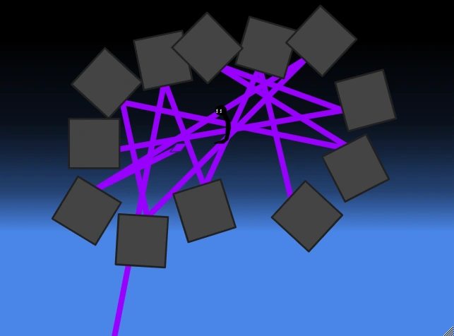 Part 6 of the Rework | Fandom