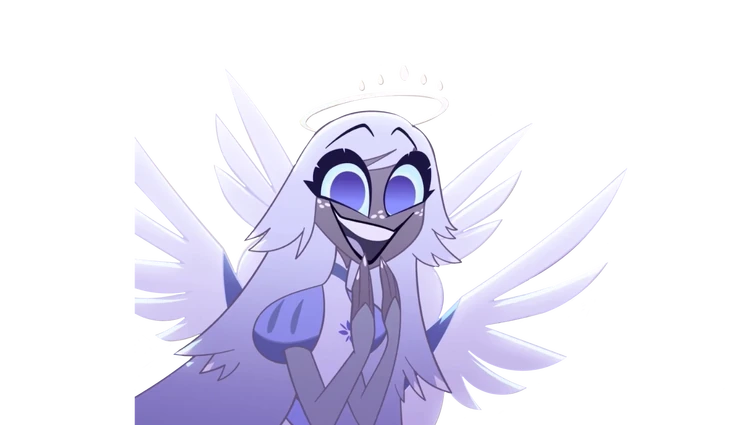 Emily png | Fandom