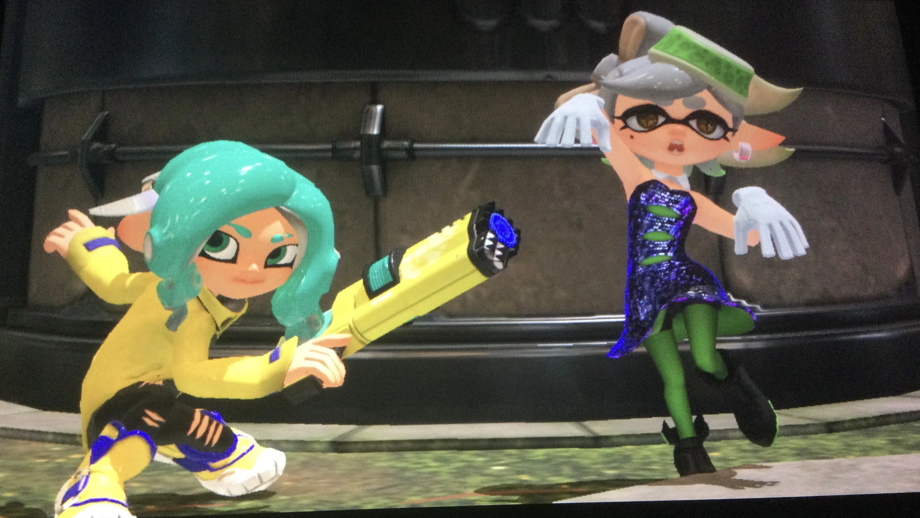 You know... | Fandom