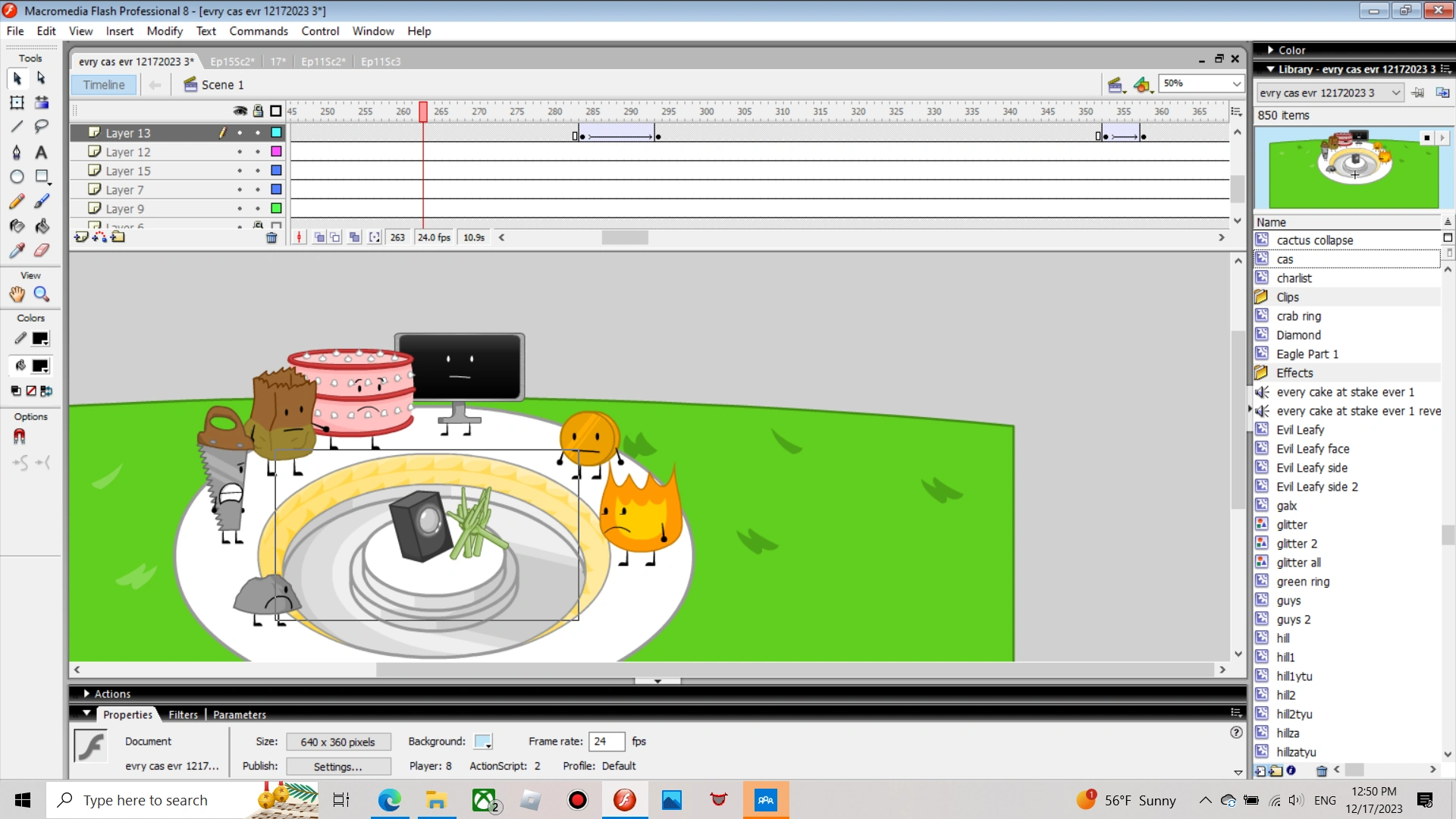 snek pek II | Fandom