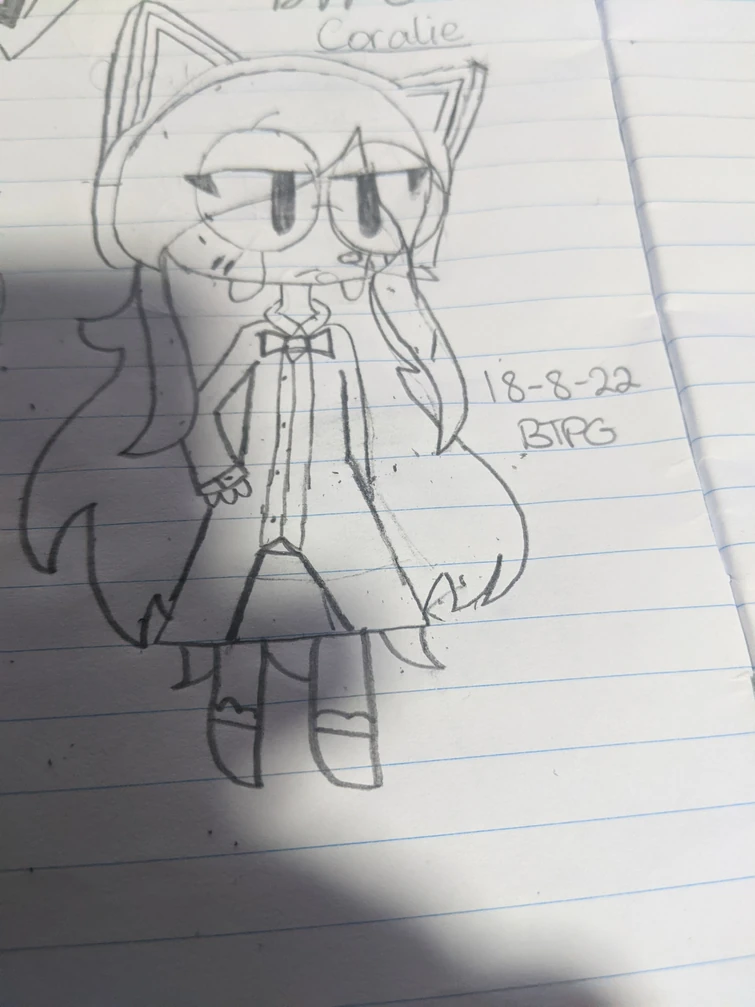 Discuss Everything About Funkipedia Mods Wiki | Fandom