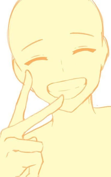 Which body for my OC to use? !! None of the bases are mine !! | Fandom