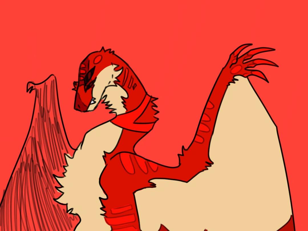 Jot drawing for someone | Fandom