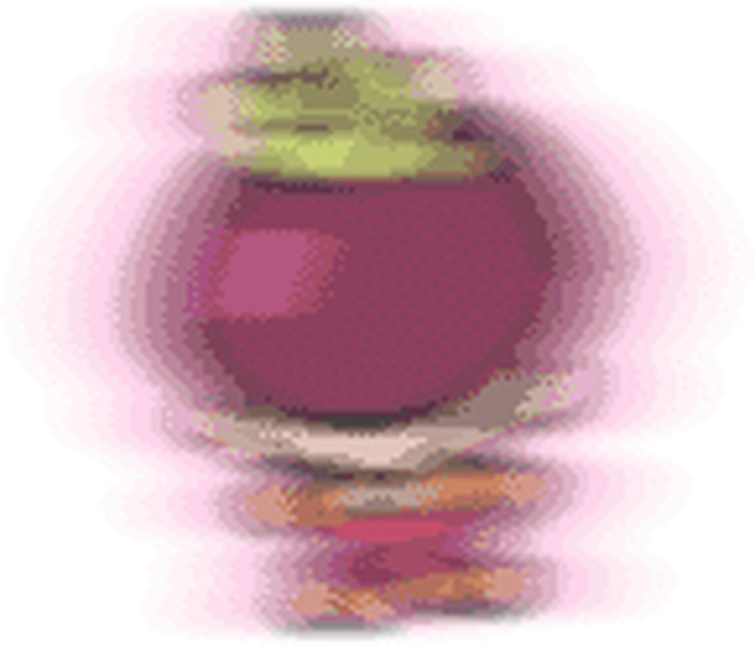 *vine boom sound effect* | Fandom