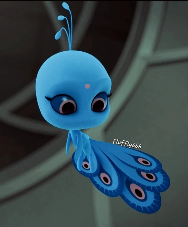 Duusu edit ️ ️ | Fandom