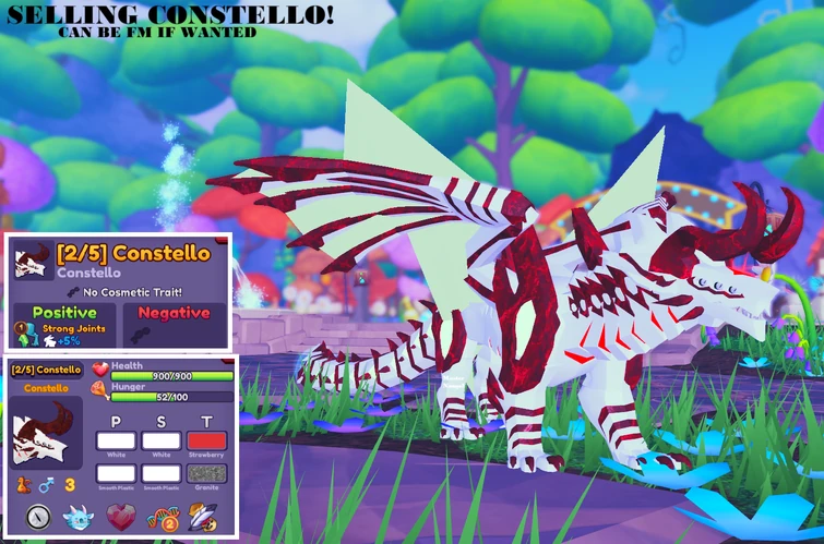 Discuss Everything About Dragon Adventures Wiki | Fandom