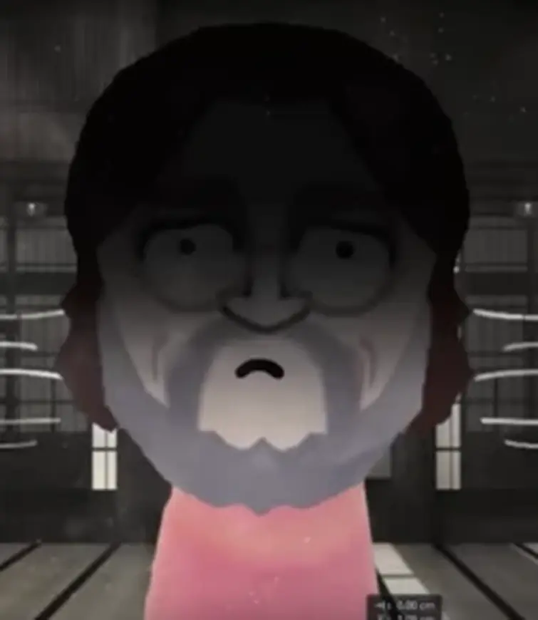 Discuss Everything About BogBoy Wiki | Fandom