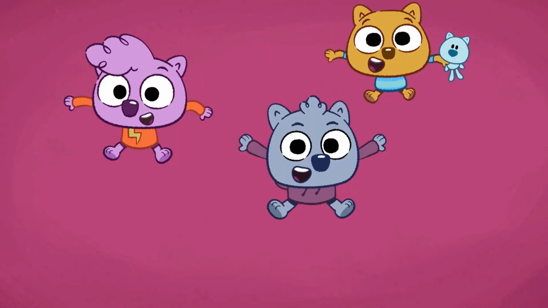 Zaide Zeke and Malik are hero | Fandom