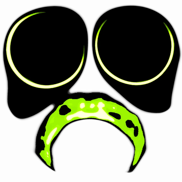 I want real images of climbo Jimbo and Fredrick | Fandom