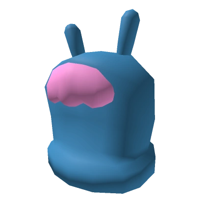 Pilby UGC is OUT! | Fandom