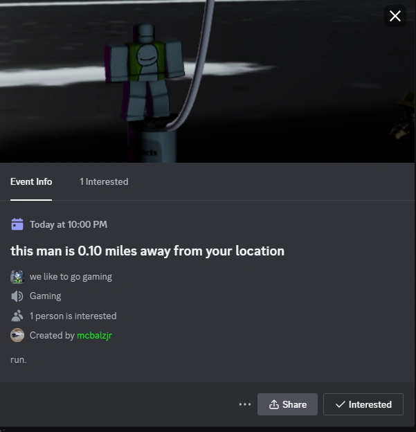 um help me pls | Fandom