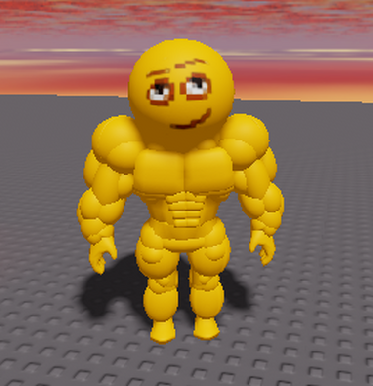 Discuss Everything About JToH's Joke Towers Wiki | Fandom