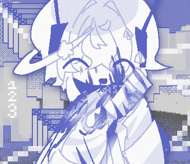 Woah.drawing | Fandom