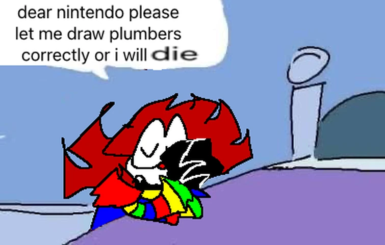 Discuss Everything About The Amazing Digital Circus Wiki | Fandom