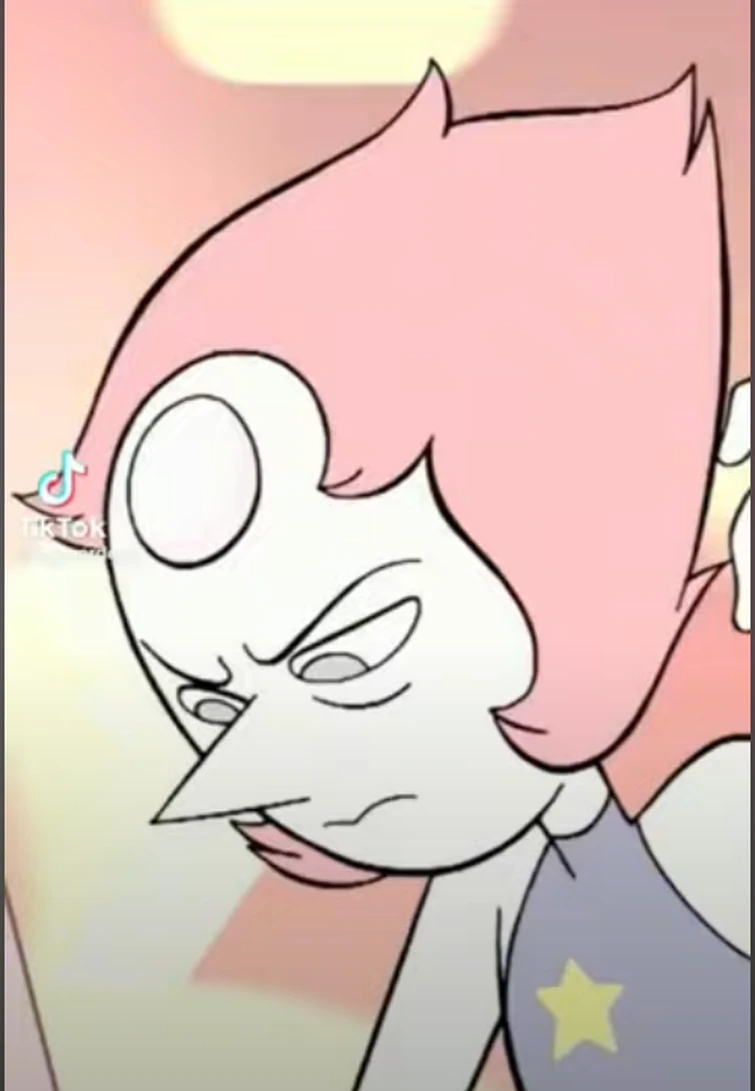 Discuss Everything About Steven Universe Wiki | Fandom