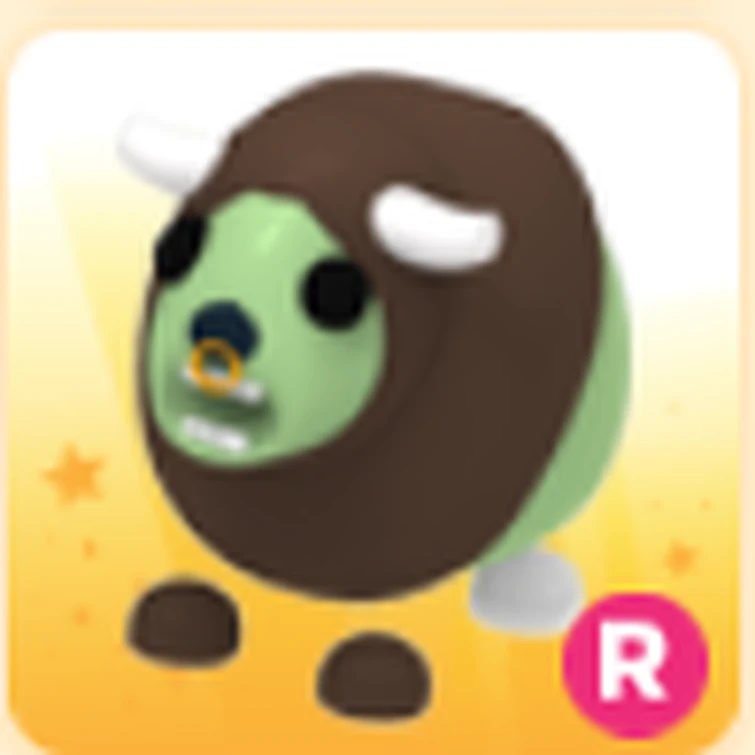 Discuss Everything About Adopt Me! Wiki | Fandom