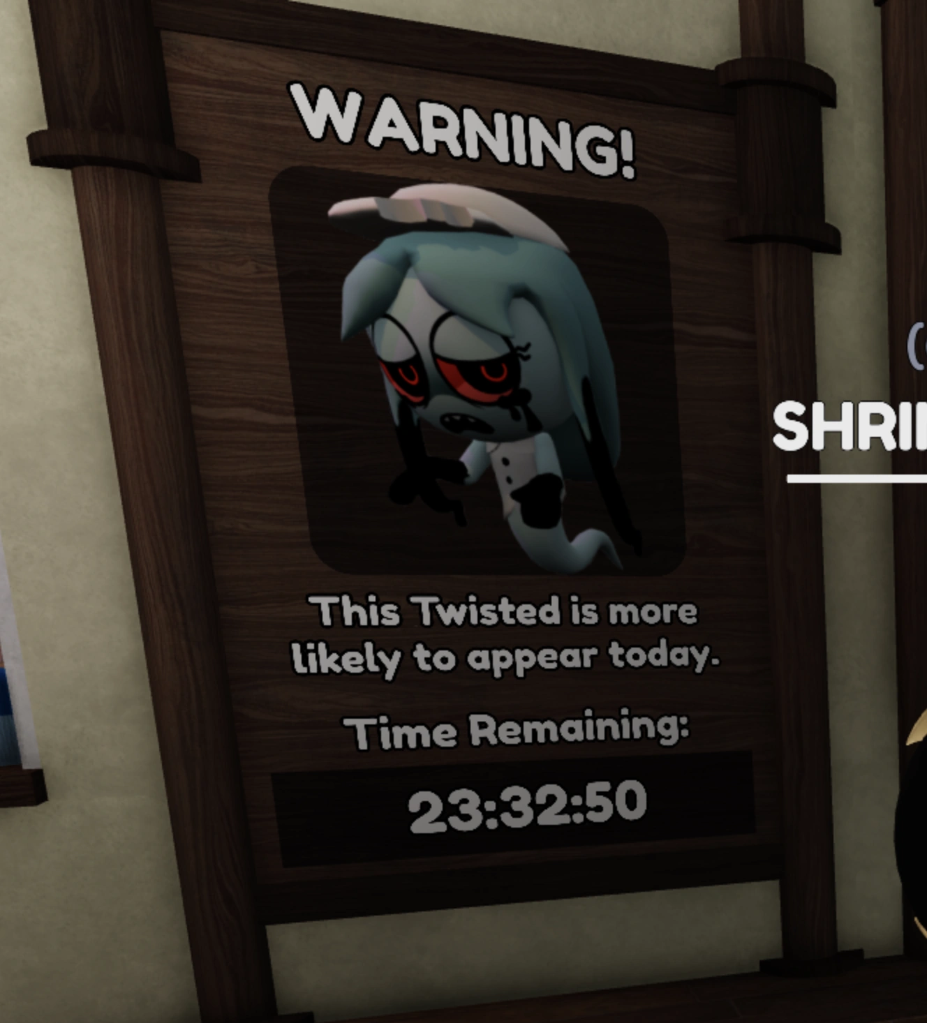 OMG FINALLY | Fandom