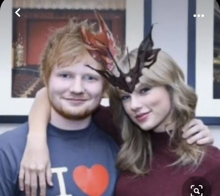 Look at this post from Childe (not mine) | Fandom