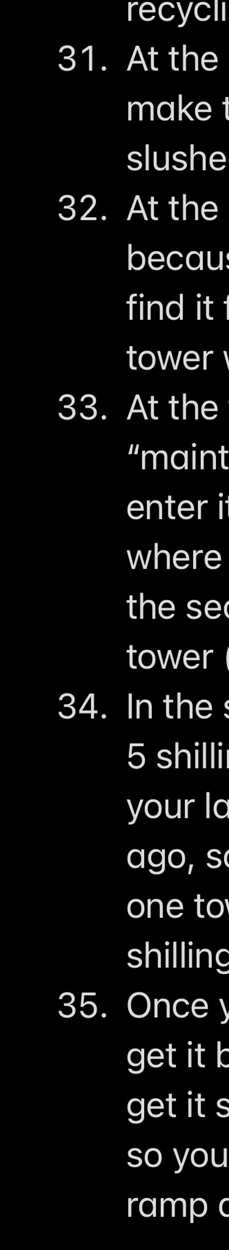 “one simple task cheem” | Fandom