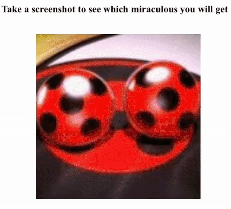 I created a gif | Fandom