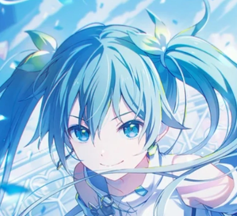 [CLOSED] Wiki Hunger Games... YET AGAIN | Fandom