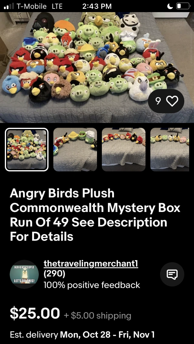 Gambling angry birds plush edition | Fandom