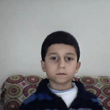 Discuss Everything About Shipping Wiki | Fandom