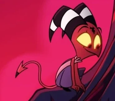 Who is cuter? | Fandom