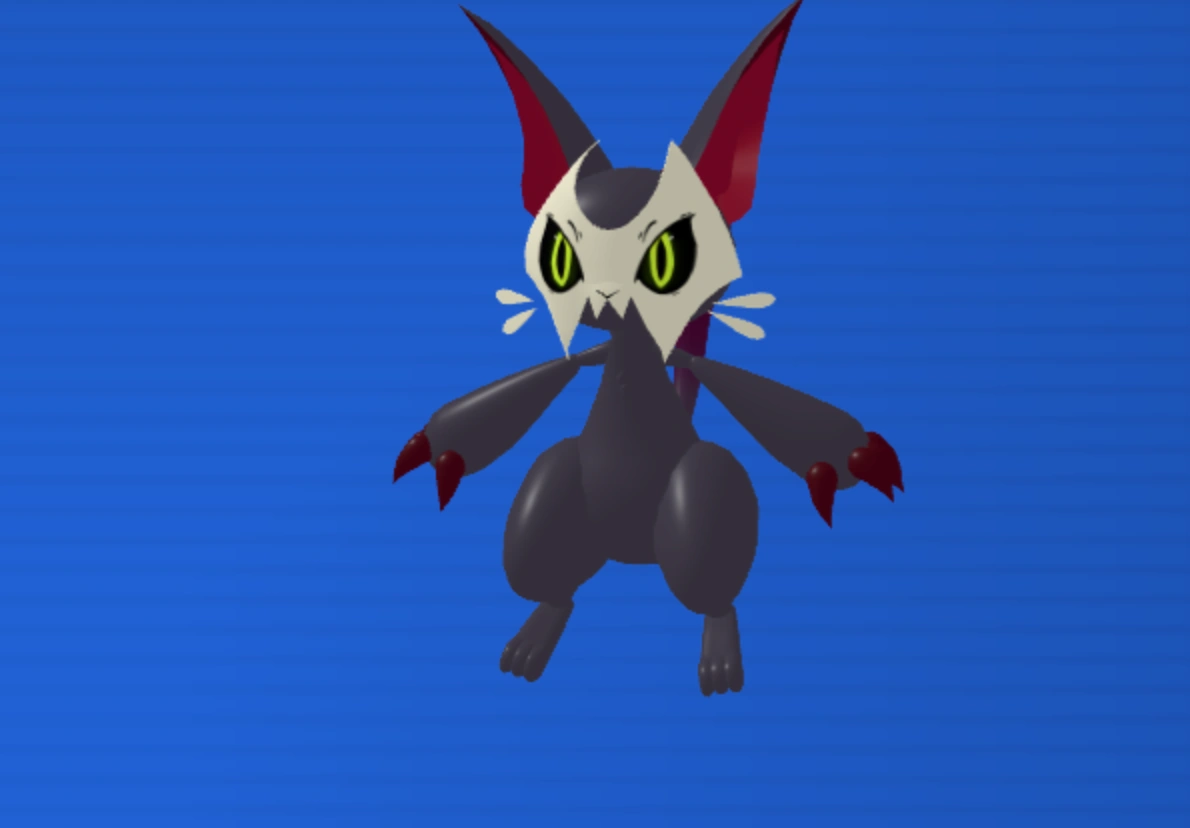 Discuss Everything About Loomian Legacy Wiki | Fandom