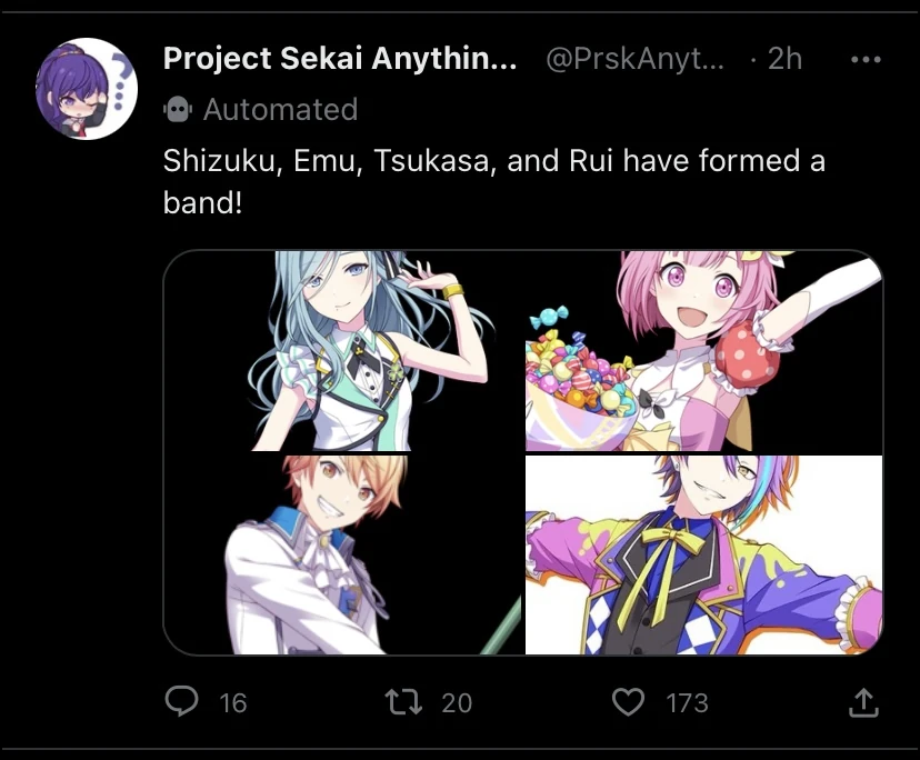 nene gets replaced (not clickbait) | Fandom