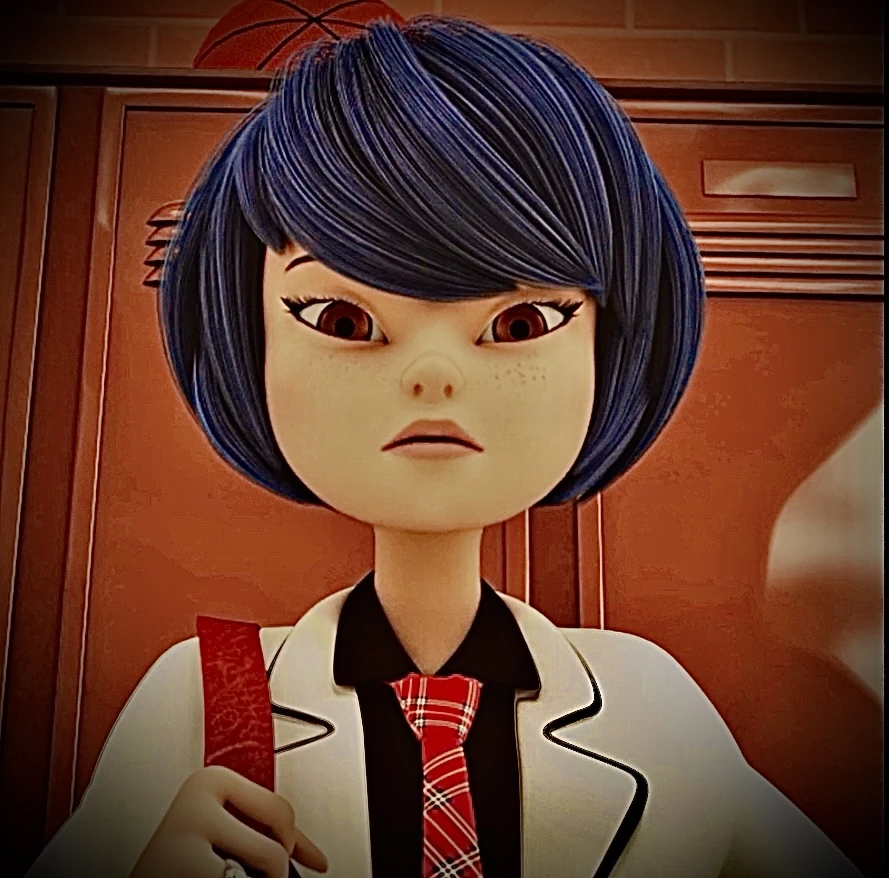 Kagami edits | Fandom