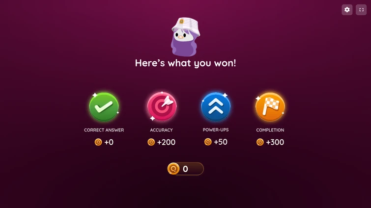 How on earth do you coin farm on Quizizz??? | Fandom