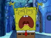 WHERE DID EVERYBODY GO! | Fandom