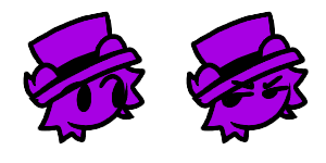 Wow ash icons 🤯🤯🤯 | Fandom