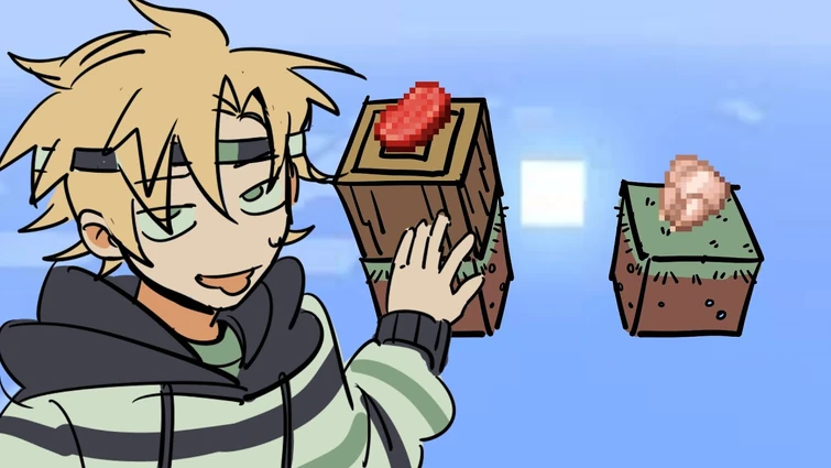 Which tower out of all of these are lasting the longest in parkour ...