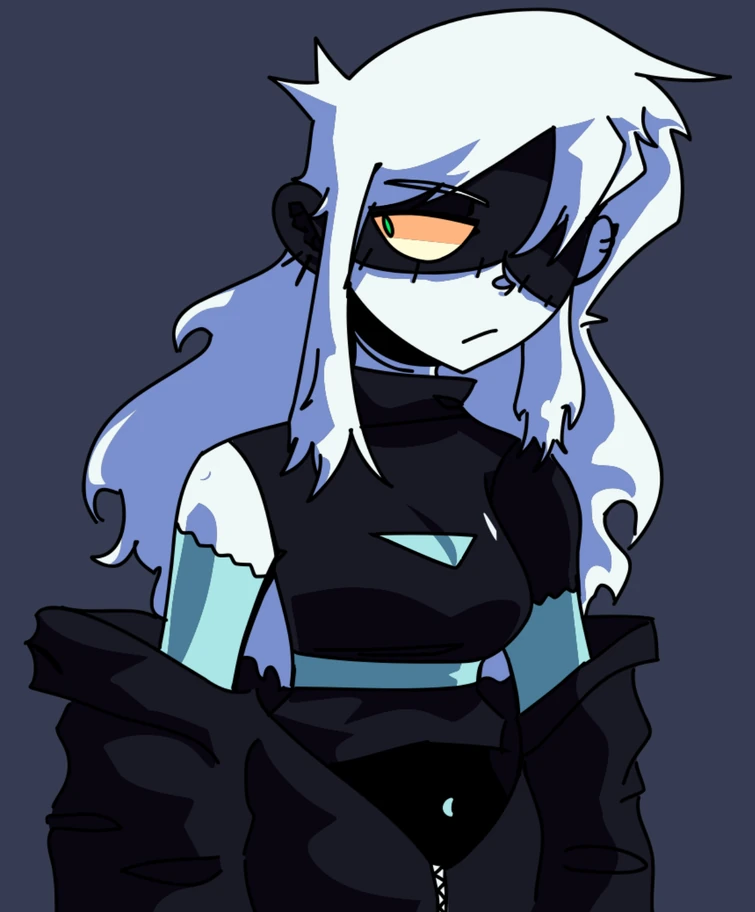 Thoughts on these designs? | Fandom