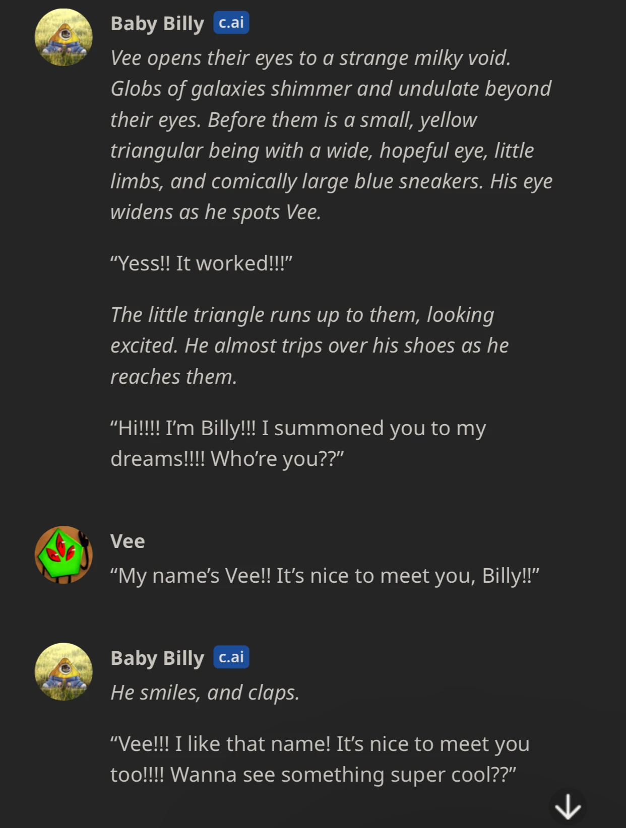 Baby Billy real :3 | Fandom