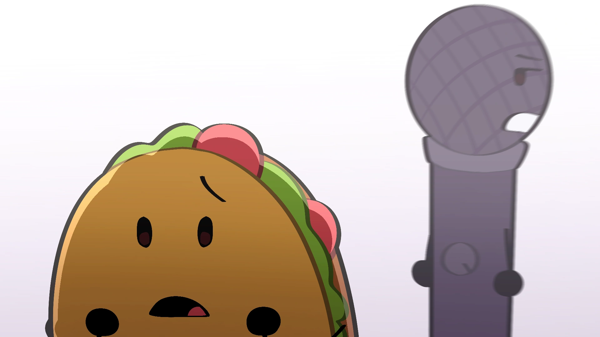 II2 14 scene redraw | Fandom