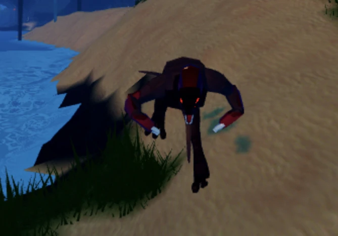 ong what’s happening | Fandom