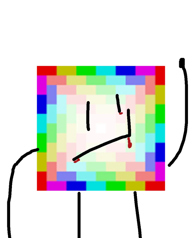 partyness dump | Fandom